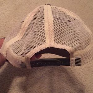 Accessories | Vintage Ball Cap | Poshmark